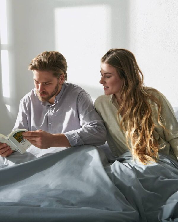 Home - Mit Liebe gebastelt