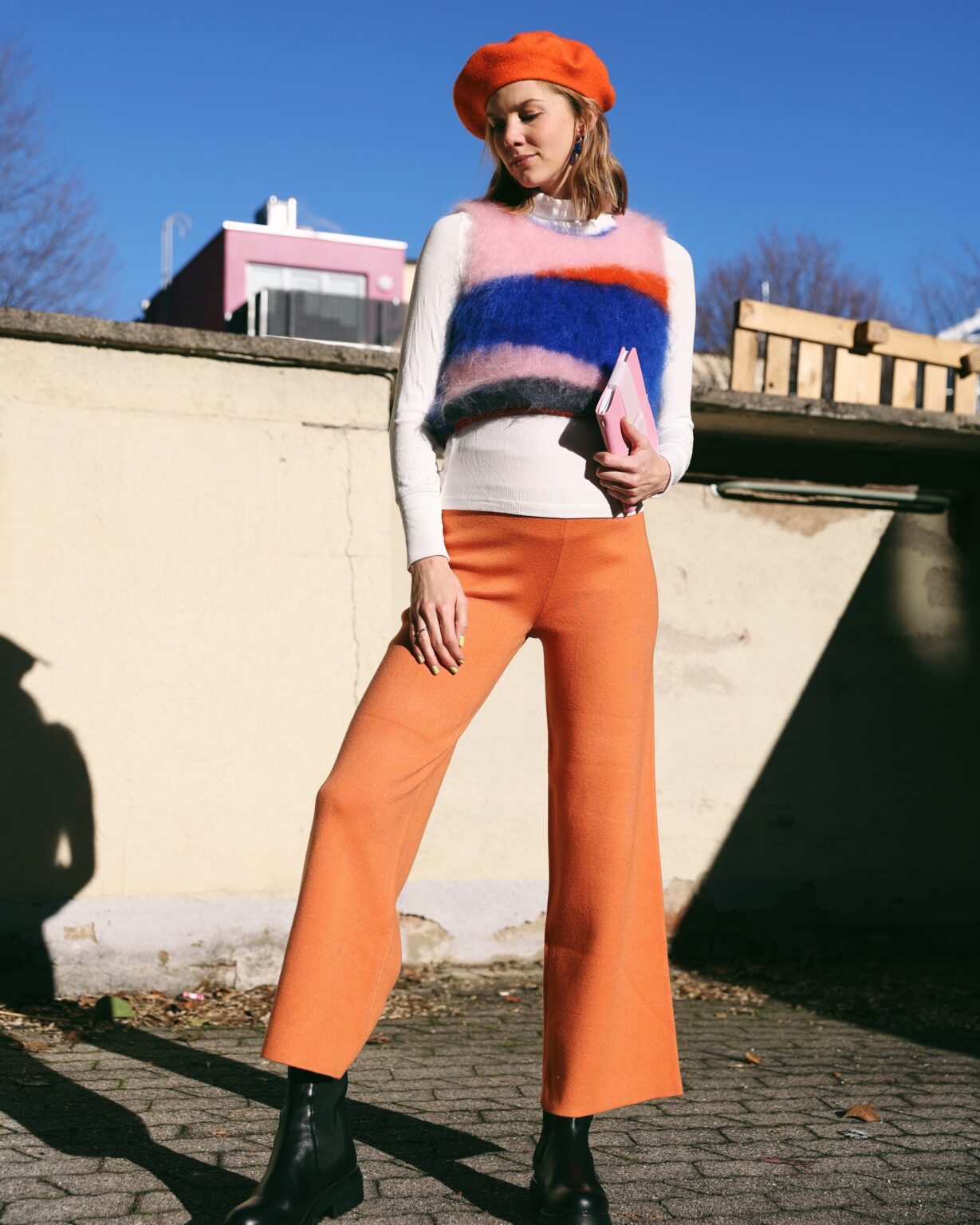 Home - heißeliebe Store