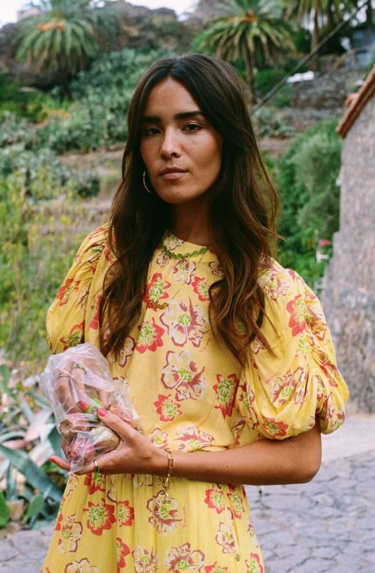 Home - heißeliebe Store